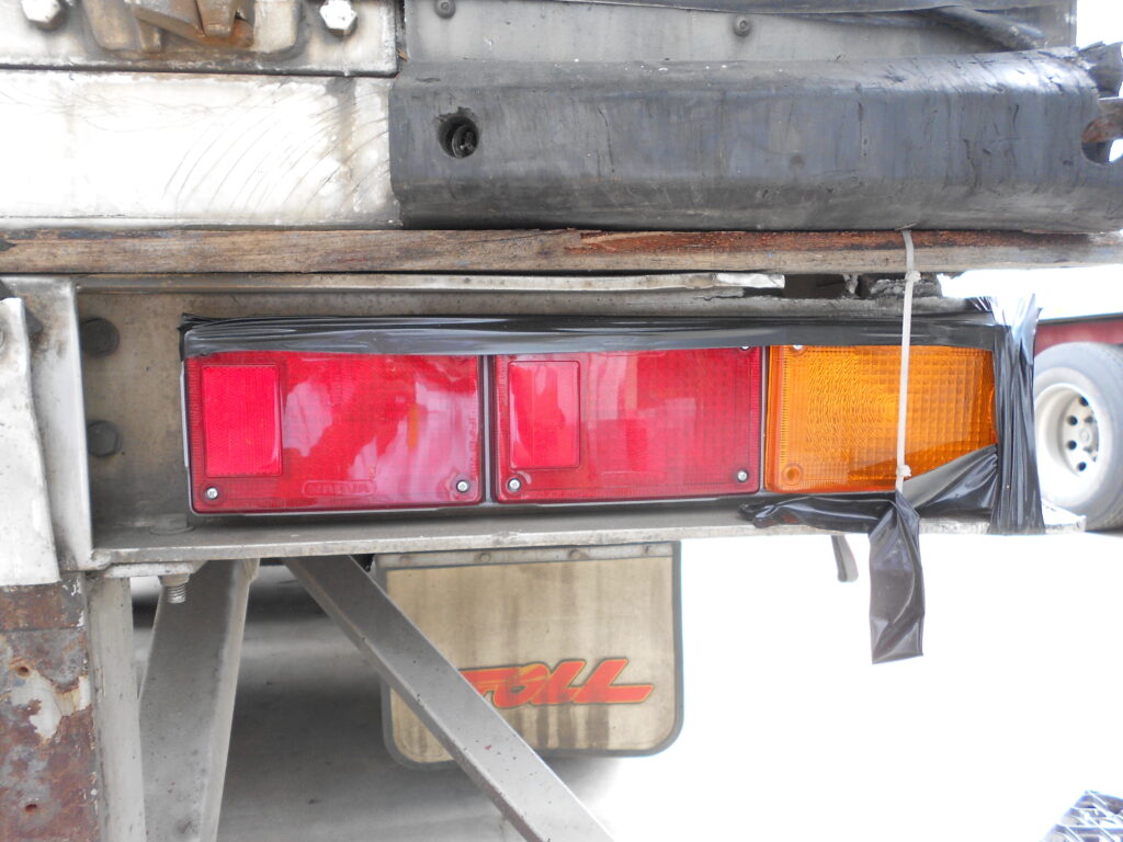 Articles - Ace Truck Bodies